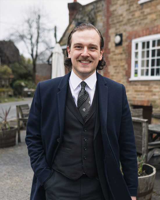 Meet the team | PSPHomes