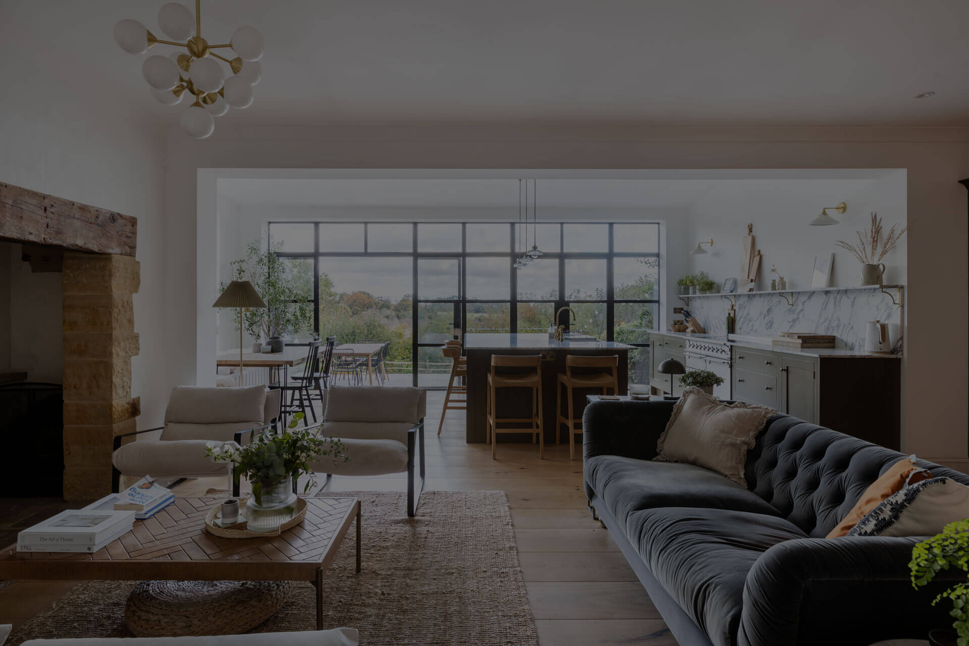 Meet the team | PSPHomes